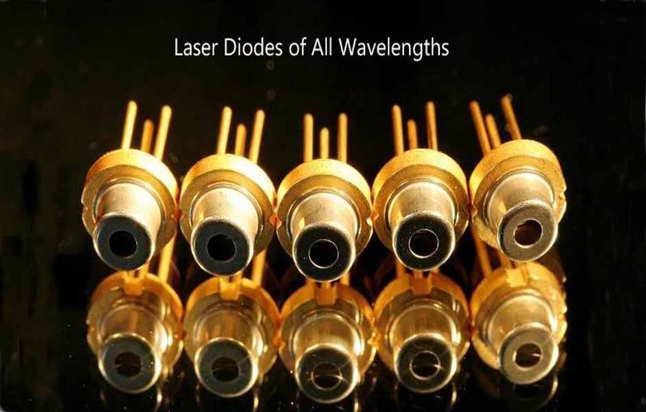 Services - Laserland.com