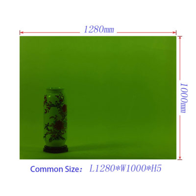 Laserland Laser Safety Window Acrylic Laser Protective Screen Barrier ...