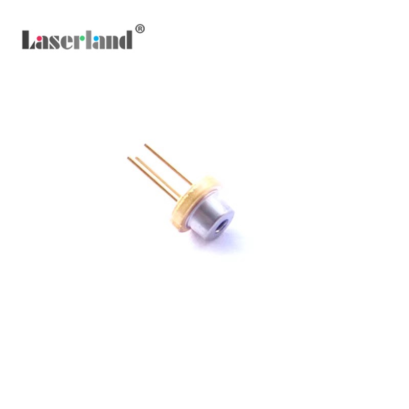 405nm 600mW 5.6mm Violet Blue Laser Diode GH0406AA2G – Laserland.com
